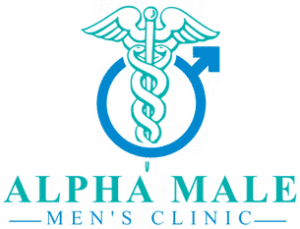 Alpha Male Men's Clinic | Men's Health in West Columbia, SC